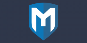 Installing Metasploitable 3 for Windows 10 - rtmoran.org