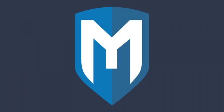 Installing Metasploitable 3 for Windows 10 - rtmoran.org